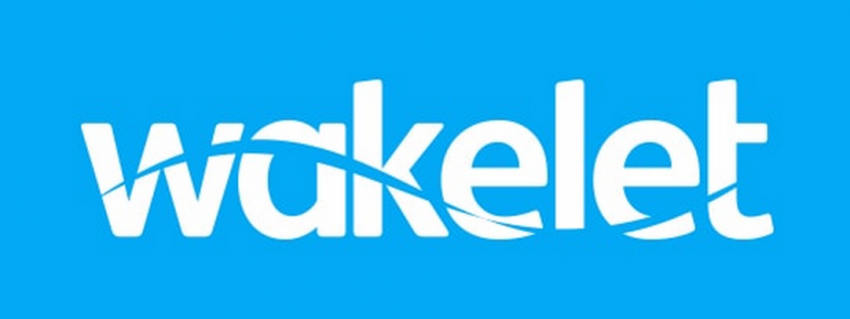 Wakelet Collections – Integration ICT in Classroom